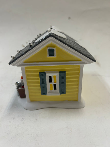 The Griswold Holiday Garage | CountryNMoreGifts.com - Country N More Gifts