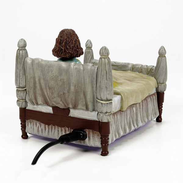 Regan, Possessed - Bed Rotting - Country N More Gifts