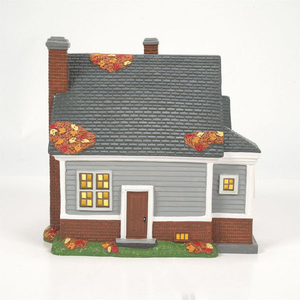 Friday Night Fanatics - Country N More Gifts