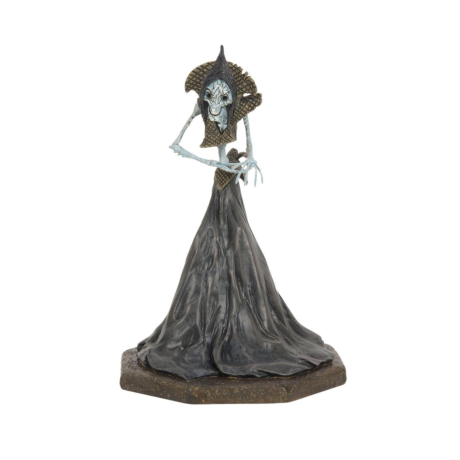 Beldam Beckons - The Other Mother – Country N More Gifts