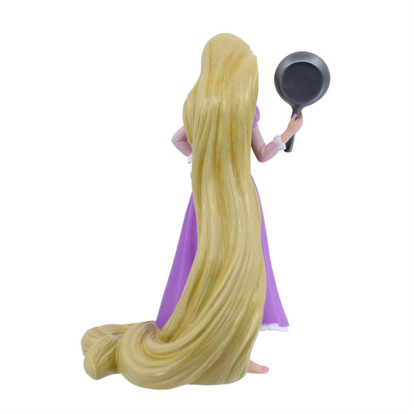 Rapunzel 15th Anniversary - Disney Tangled - Country N More Gifts