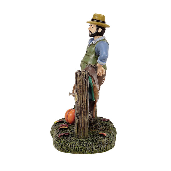 Hans Van Ripper - Country N More Gifts