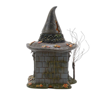 New For 2026 Department 56 – Country N More Gifts