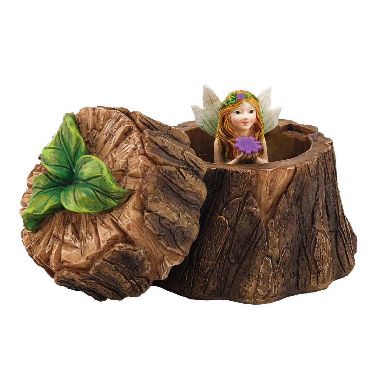 Tree Trinket Box | CountryNMoreGifts.com - Country N More Gifts