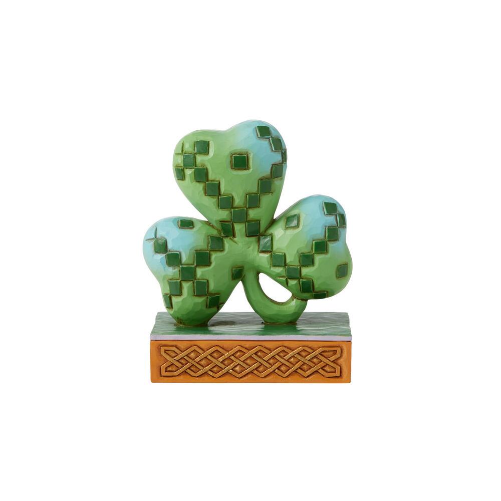 Mini Shamrock | CountryNMoreGifts.com - Country N More Gifts